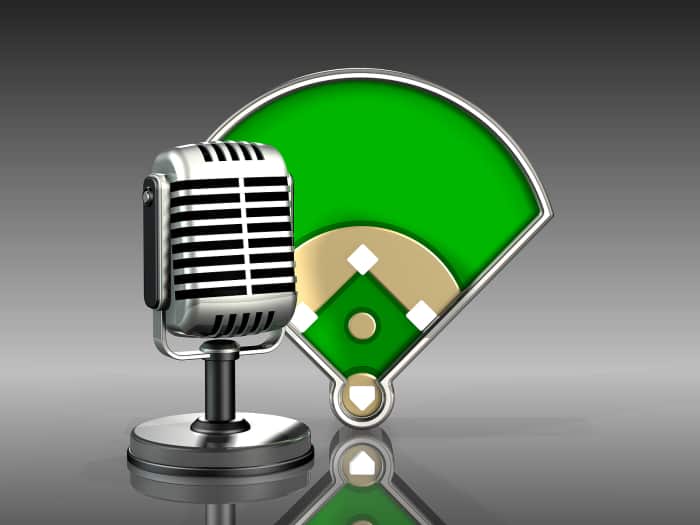 Understanding Baseball's Unique Words and Phrases - HubPages