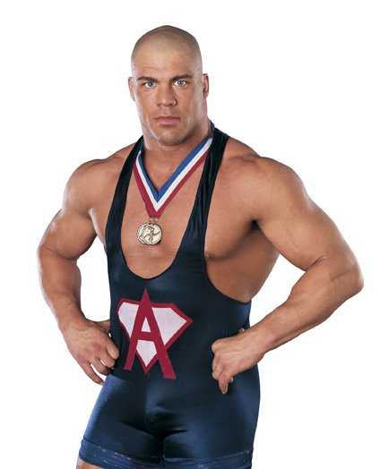 Top 30 Most Famous Wrestlers of All Time - HubPages