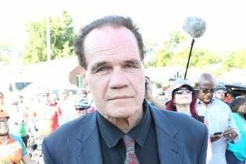 Tex: The Incredible True Story of a Boxing Outlaw - HubPages