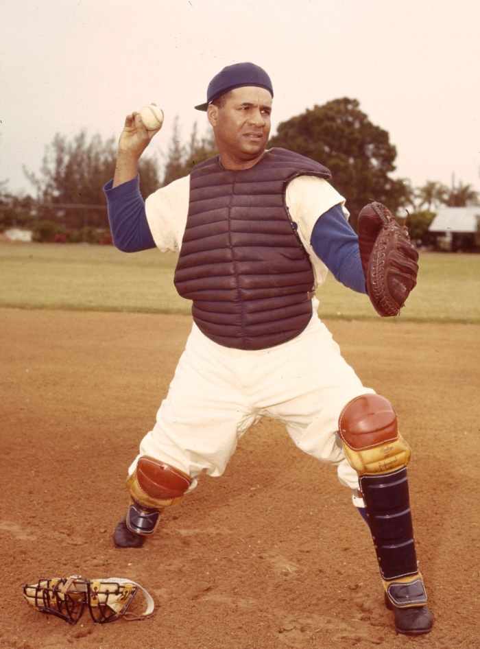 50 Greatest Players in Major League Baseball History - HubPages