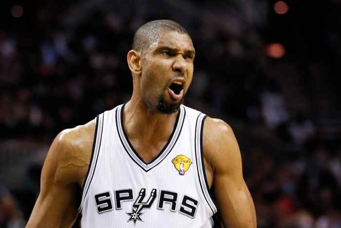 Top 10 Greatest NBA Players of All Time: Ultimate Ranking - HubPages