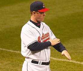 Baseball Signs: The Game's Secret Underbelly - HubPages