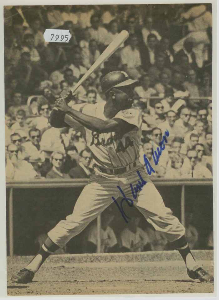 The 8 Best Baseball Hitters of All Time - HubPages