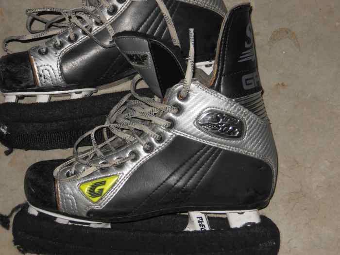 Haglund’s Deformity: Otherwise Known as the Bauer Bump - HubPages