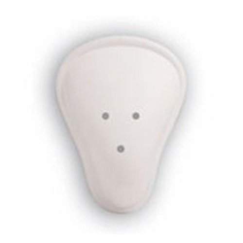 All the Equipment You Need to Play Baseball - HubPages