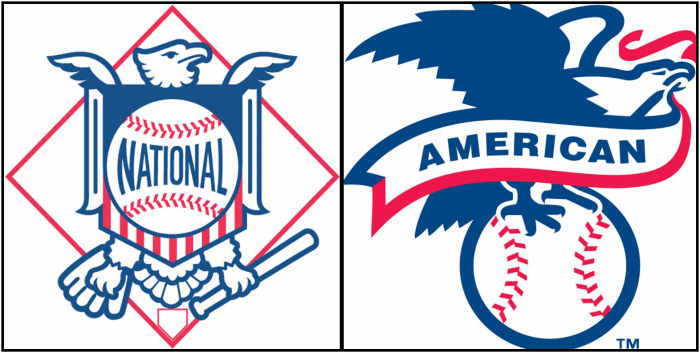 Major League Baseball Teams: A Short History - HubPages