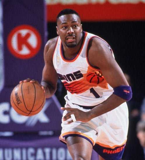 The 10 Greatest Individual Game Performances in the NBA - HubPages