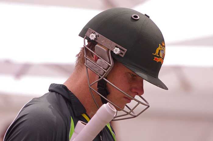 Cricket Is Baffling: A Beginner's Guide to Cricket - HubPages