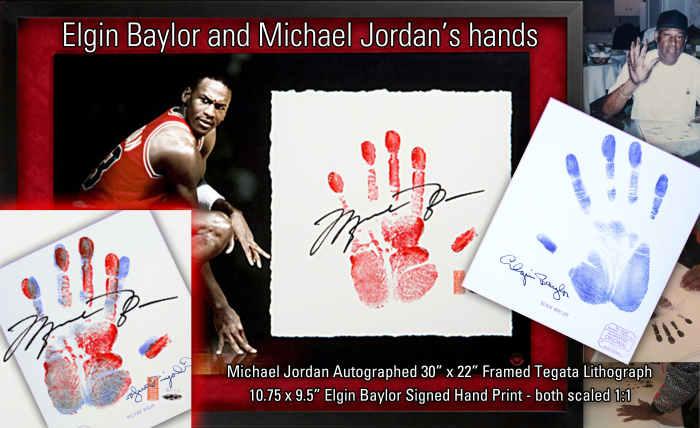 The 37 Largest Hand Sizes in NBA History - HubPages