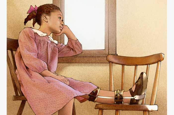 Wilma Rudolph: From Childhood Polio to Gold Medals Olympian - HowTheyPlay