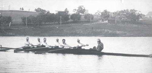The Royal St. John's Regatta, the Oldest Organized Sporting Event in ...