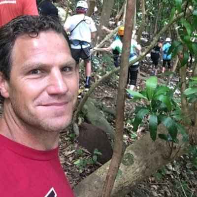 31 Tallest Quarterbacks to Ever Play in the Nfl - HubPages