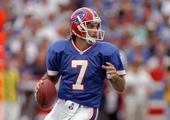 Top 10 NFL Stars Who Played in the CFL - HubPages