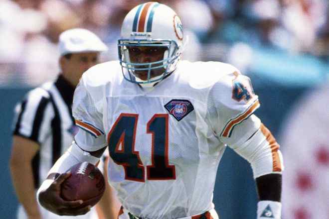 All-Time NFL Team: Ohio State - HubPages