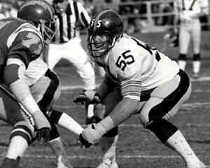 Top 10 NFL Players Who Never Made a Pro Bowl - HubPages