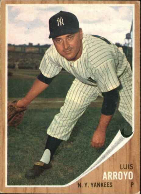 The Best Screwball Pitchers in MLB History - HubPages