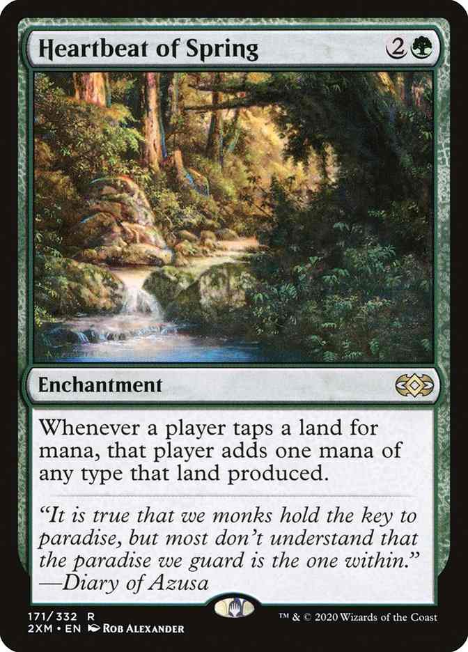 Top 10 "Group Hug" EDH Cards in Magic: The Gathering - HubPages