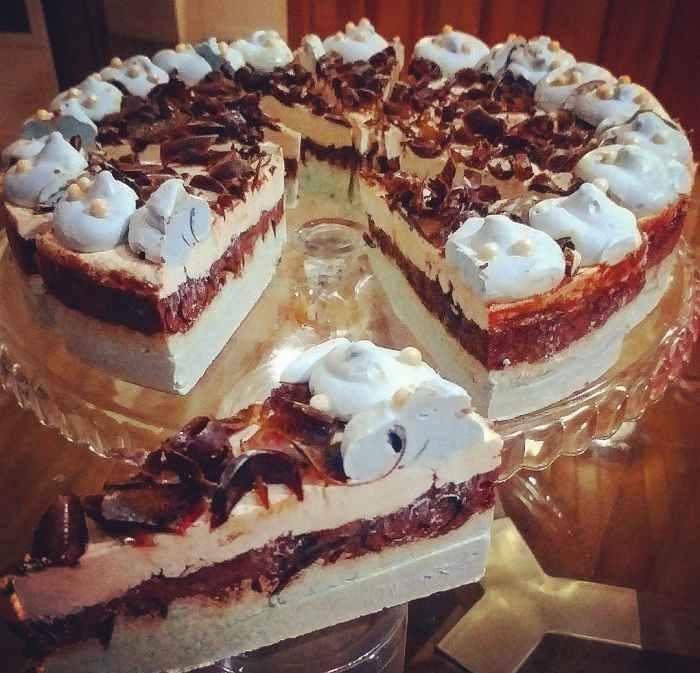 How to Make Soap That Looks Like Cake - HubPages