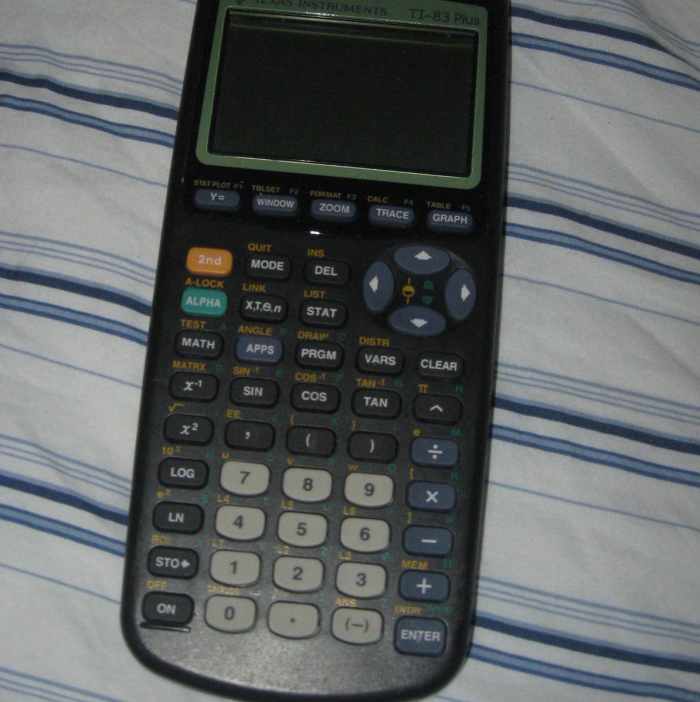 How to Calculate Effective Interest Rate and Discount Rate Using Excel ...