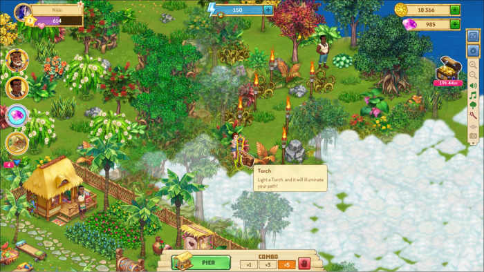 Review: "Taonga: The Island Farm" Is Adorably Entertaining - HubPages