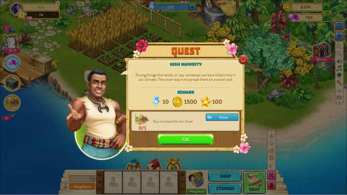 Review: "Taonga: The Island Farm" Is Adorably Entertaining - HubPages