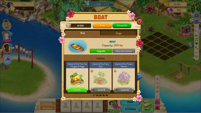 Review: "Taonga: The Island Farm" Is Adorably Entertaining - HubPages