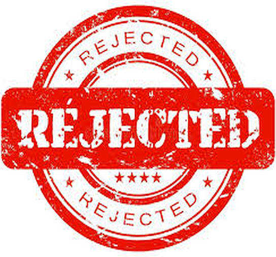 God's Remedy for Rejection - HubPages