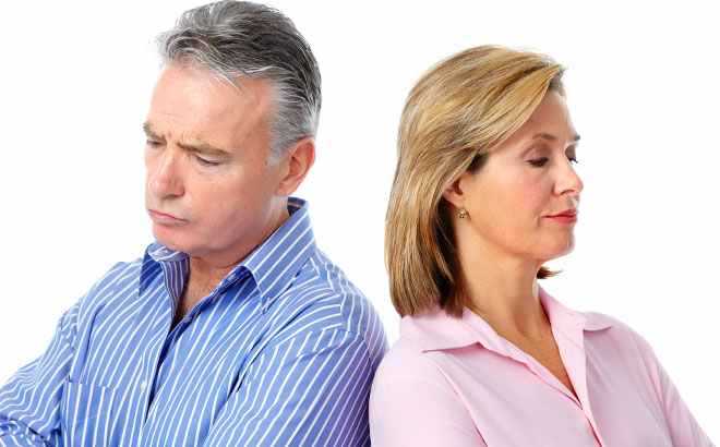 Ways to Tell If You Are Happy or Unhappy - HubPages