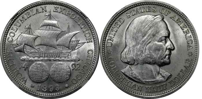 A Timeline of the Life and Explorations of Christopher Columbus - HubPages