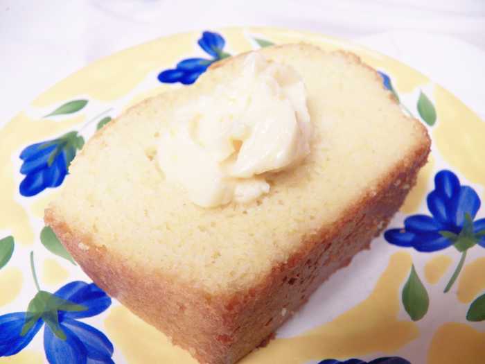 Using a Butter Crock: The Complete Guide - HubPages