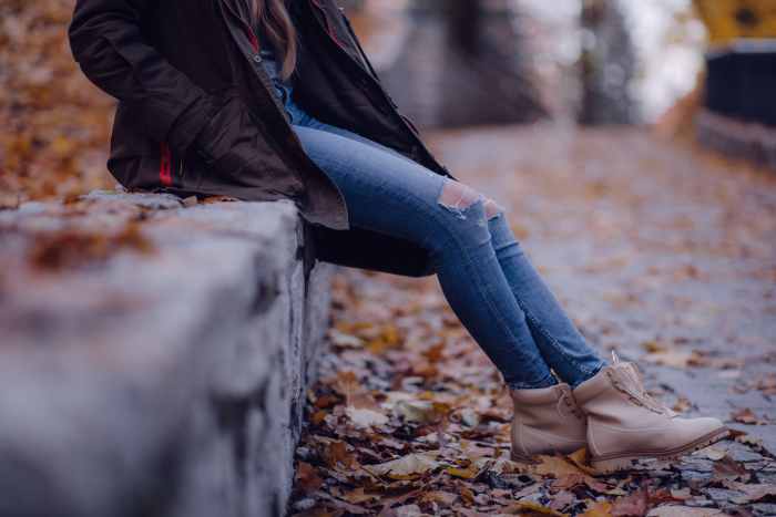 Twitchy Legs? What Is Restless Leg Syndrome? - HubPages