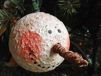 45 Delightful Styrofoam Craft Ideas - HubPages