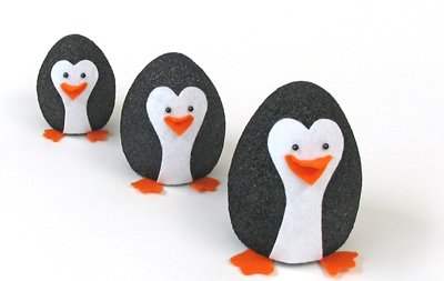 45 Delightful Styrofoam Craft Ideas - HubPages