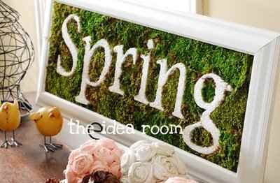 45 Delightful Styrofoam Craft Ideas - HubPages