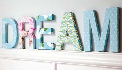 45 Delightful Styrofoam Craft Ideas - FeltMagnet