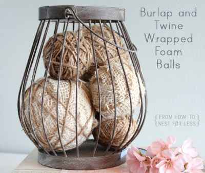 45 Delightful Styrofoam Craft Ideas - HubPages