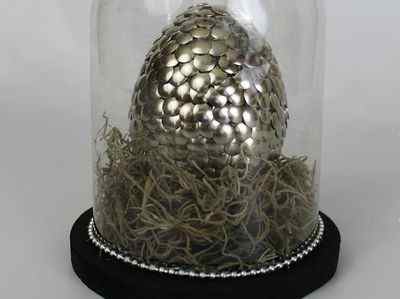 45 Delightful Styrofoam Craft Ideas - HubPages