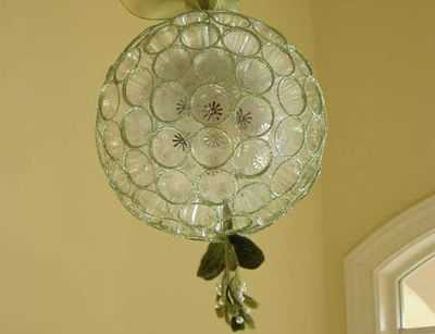 45 Delightful Styrofoam Craft Ideas - HubPages