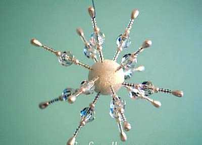 45 Delightful Styrofoam Craft Ideas - HubPages