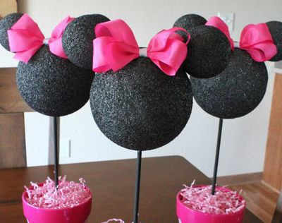 45 Delightful Styrofoam Craft Ideas - HubPages