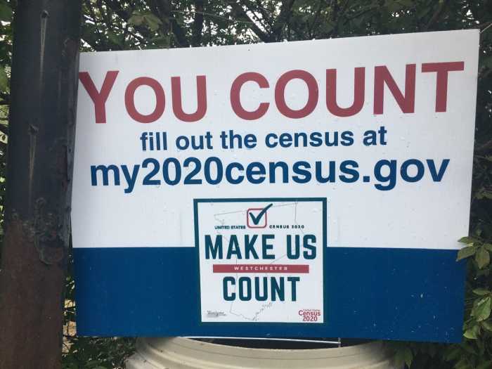 My Experience as an Enumerator During the 2020 Census - HubPages