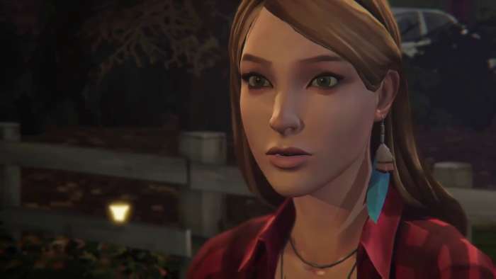Top 50 Hottest Girls in Video Games - HubPages