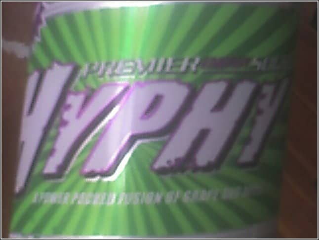 Manufacture your own Energy Drink or Shot - Make Your Own - HubPages