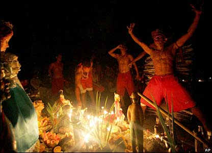 Religious Cults and Their Beliefs - HubPages