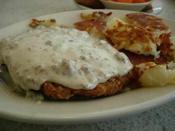 Guy Fieri Reviews Chicago's Famous Diner, The White Palace Grill - HubPages