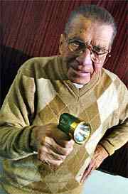 Who Invented The First TV Remote Control and When Was It Invented ...