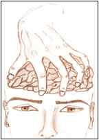 Remote Neural Monitoring : A Technology Used For Controlling Human ...