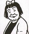 The Broons - Scotland's Happy Family - HubPages