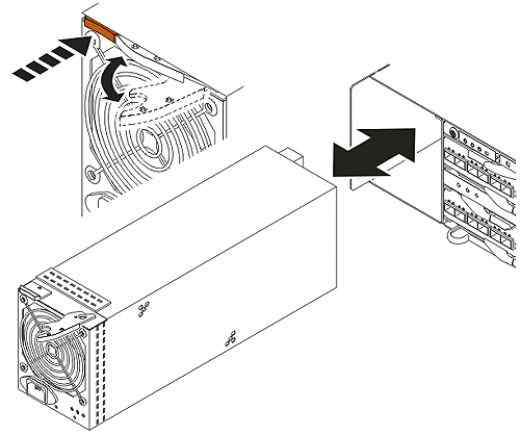 How to Put A Computer Together - HubPages