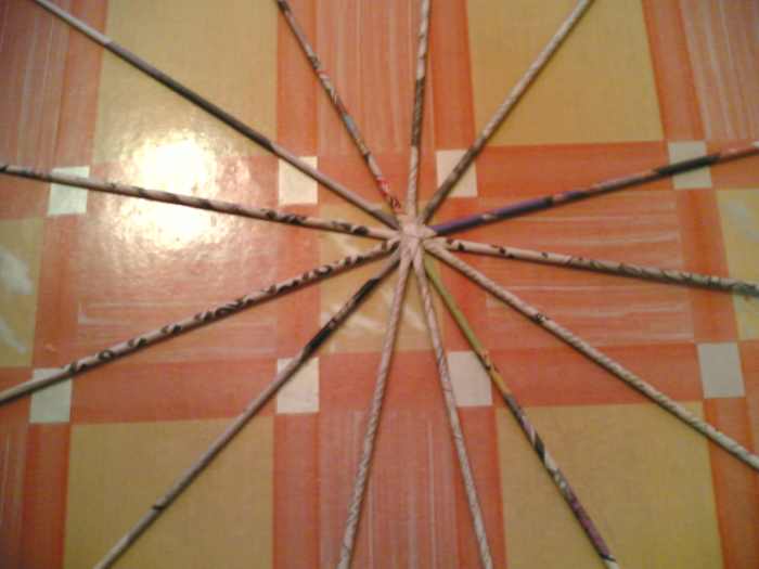 Homemake presents or gifts for someone special - HubPages